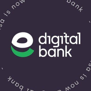 How To Open An Easypaisa Account on Your Mobile In Just 2 Minutes ...