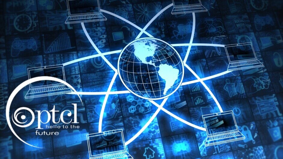 How to File an Online Complaint with PTCL: A Step-by-Step Guide - TechJuice