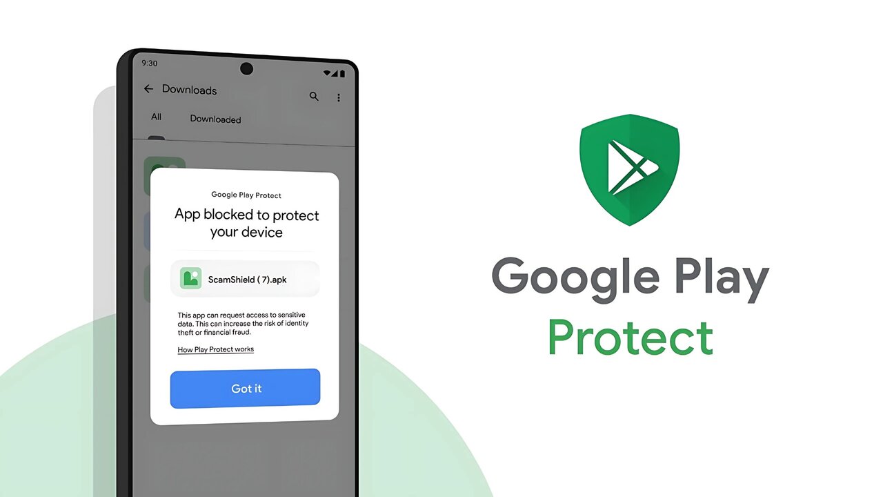 The Ultimate Android Privacy Checklist (2025 Guide) - TechJuice