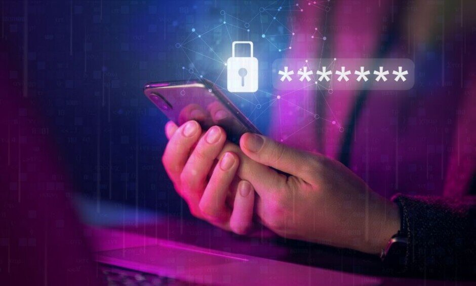 The Ultimate Android Privacy Checklist (2025 Guide) - TechJuice