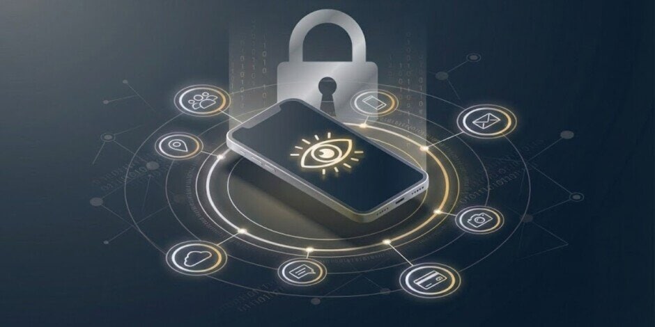 Apps That Spy: Spotting Privacy Red Flags Before It’s Too Late - TechJuice