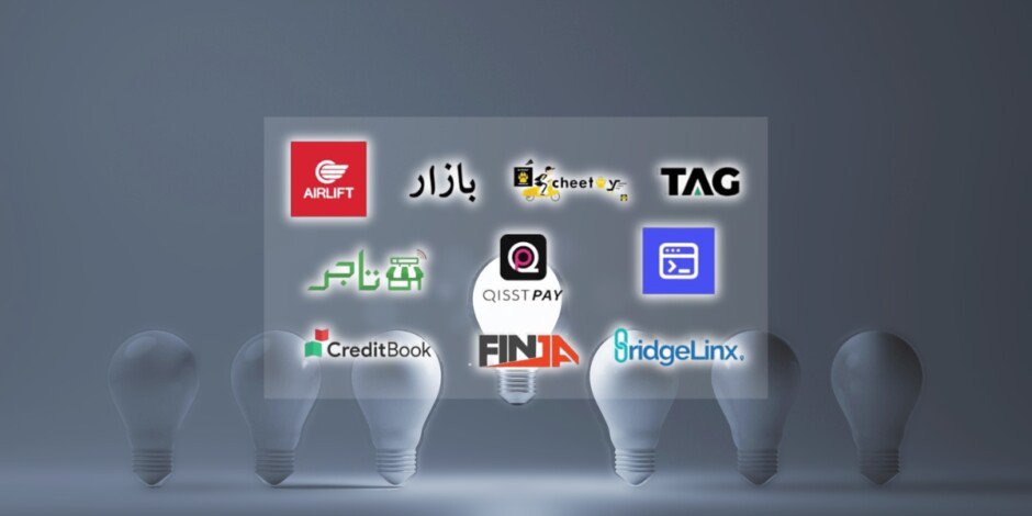 Getting a MCB Credit Card: Your Comprehensive Guide - TechJuice