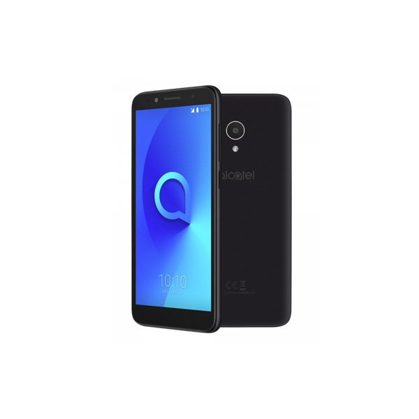 Alcatel 1x Price in Pakistan - Specs & Reviews - TechJuice Price Portal