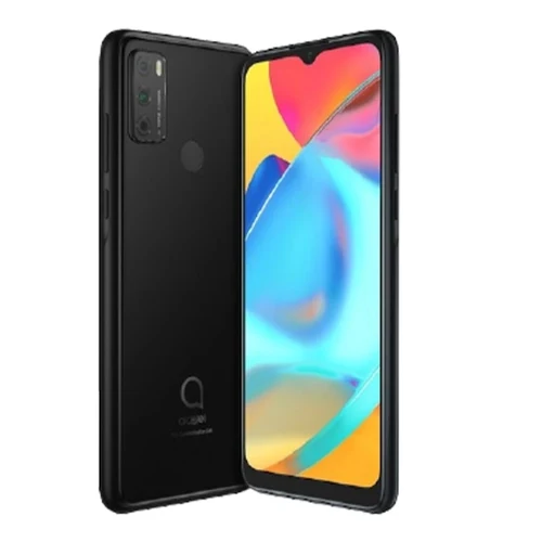 Alcatel 3L Price in Pakistan - Specs & Reviews - TechJuice Price Portal
