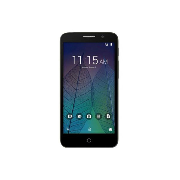 Alcatel Tru Price in Pakistan - Specs & Reviews - TechJuice Price Portal