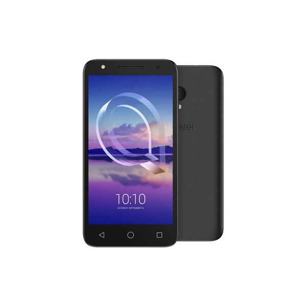 Alcatel U5 HD Price in Pakistan - Specs & Reviews - TechJuice Price Portal