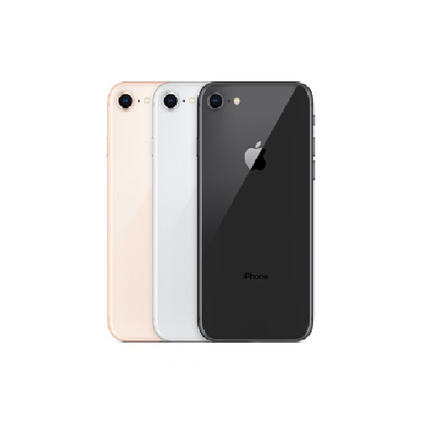 Apple iPhone 8 Price in Pakistan - Specs & Reviews - TechJuice Price Portal