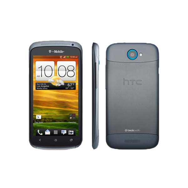 HTC One S Price in Pakistan - Specs & Reviews - TechJuice Price Portal