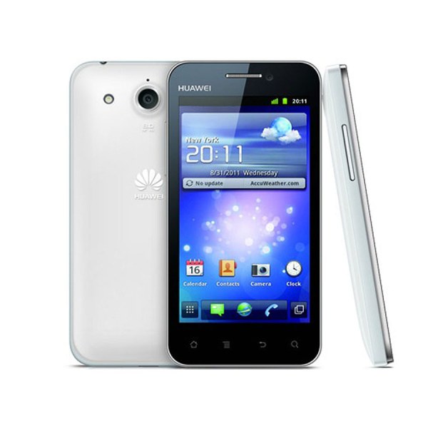 Honor 2 Price in Pakistan - Specs & Reviews - TechJuice Price Portal