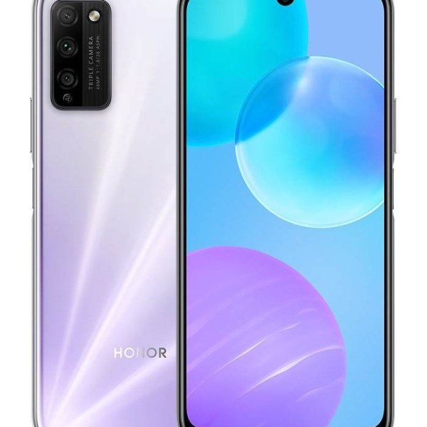 Honor 30 Pro+ Price in Pakistan - Specs & Reviews - TechJuice Price Portal