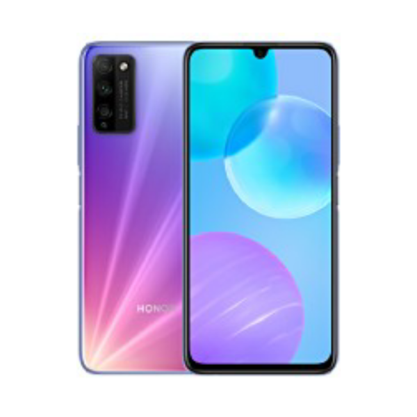 Honor 30 Youth Price in Pakistan - Specs & Reviews - TechJuice Price Portal