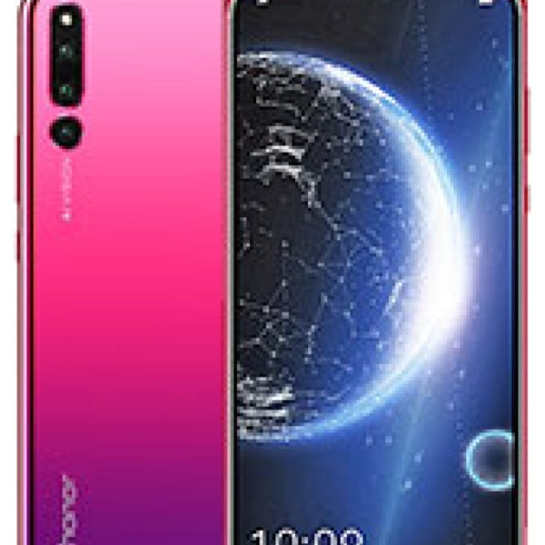 Honor Magic 2 3D Price in Pakistan - Specs & Reviews - TechJuice Price Portal