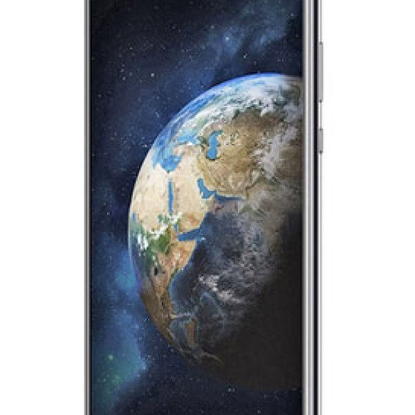 Honor Magic Price in Pakistan - Specs & Reviews - TechJuice Price Portal