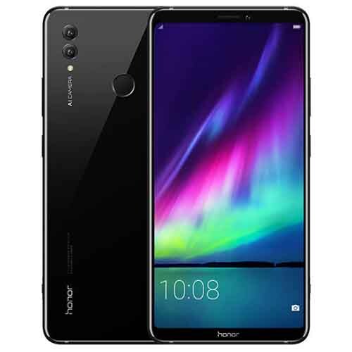 Honor Note 10 Price in Pakistan - Specs & Reviews - TechJuice Price Portal
