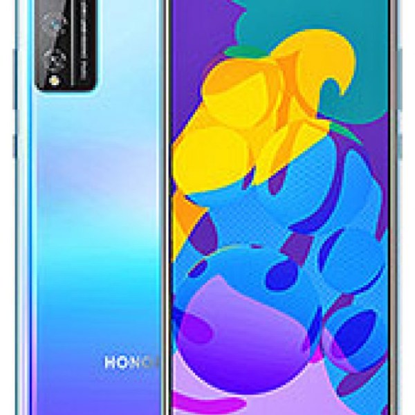 Honor Play Price in Pakistan - Specs & Reviews - TechJuice Price Portal