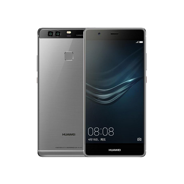 Huawei P9 Dual SIM Price in Pakistan - Specs & Reviews - TechJuice ...