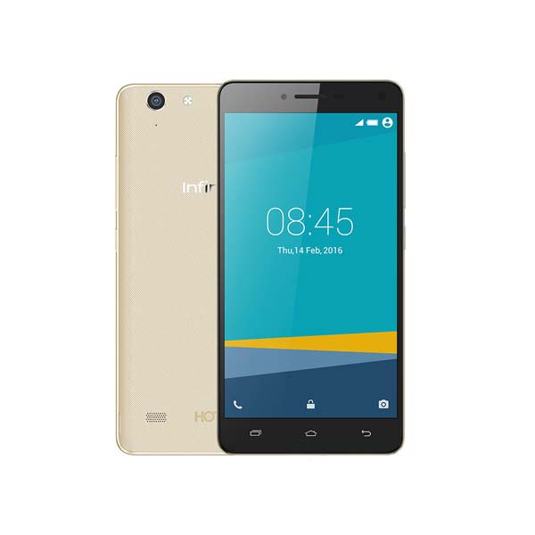 Infinix Hot 3 Pro Price in Pakistan - Specs & Reviews - TechJuice Price ...