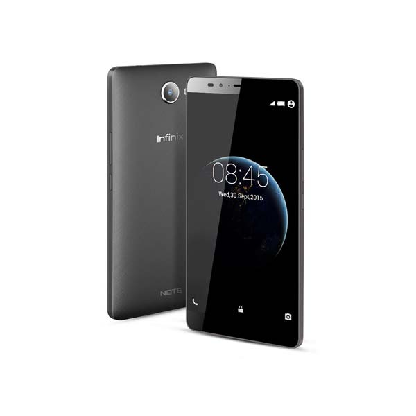 Infinix Note 2 Price in Pakistan - Specs & Reviews - TechJuice Price Portal
