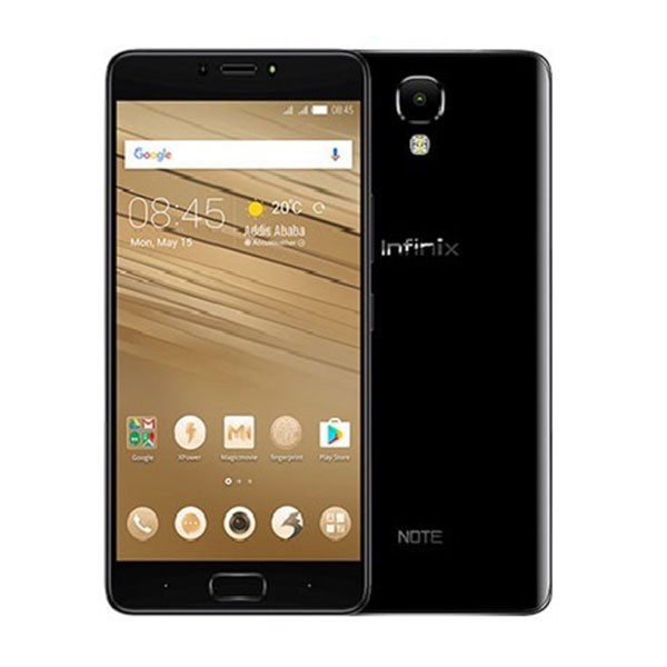 Infinix Note 4 Pro Price in Pakistan - Specs & Reviews - TechJuice ...