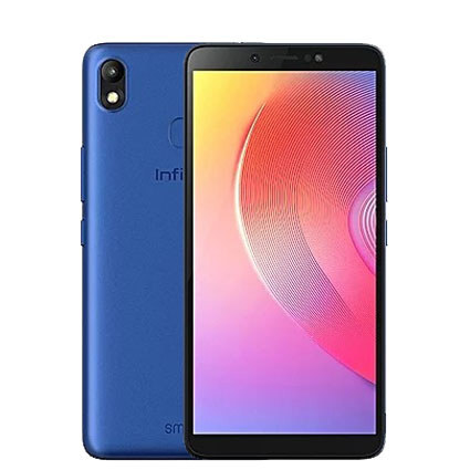 Infinix Smart 2 HD Price in Pakistan - Specs & Reviews - TechJuice ...