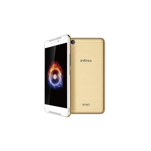 Infinix Smart X5010 Price in Pakistan - Specs & Reviews - TechJuice ...