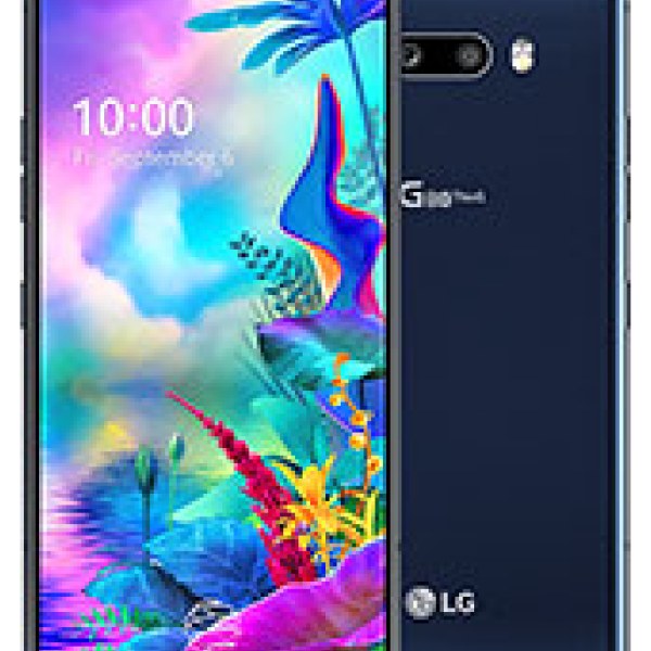 LG G8X ThinQ Price in Pakistan - Specs & Reviews - TechJuice Price Portal