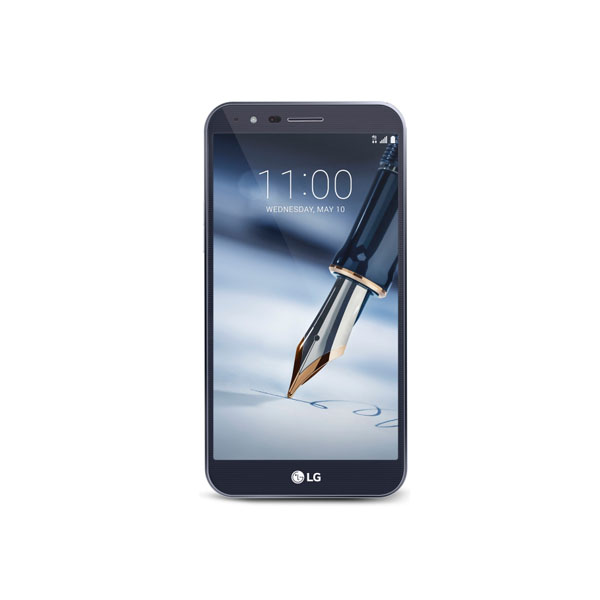 LG Stylo 3 Plus Price in Pakistan - Specs & Reviews - TechJuice Price ...