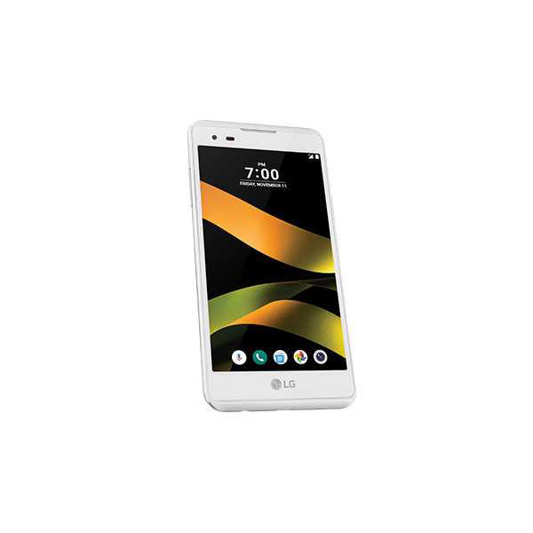 LG Tribute HD Price in Pakistan - Specs & Reviews - TechJuice Price Portal