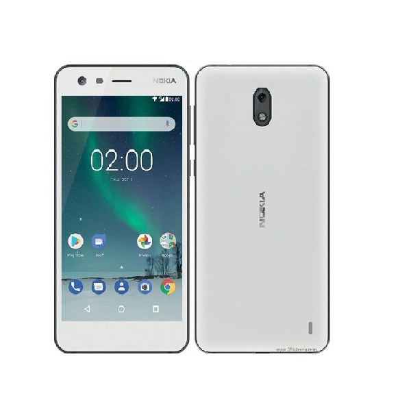 Nokia 2 Price in Pakistan - Specs & Reviews - TechJuice Price Portal