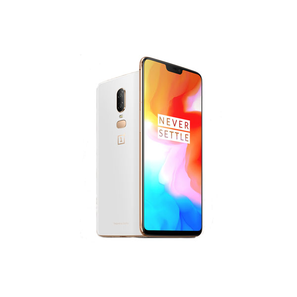 OnePlus 6 Price in Pakistan - Specs & Reviews - TechJuice Price Portal