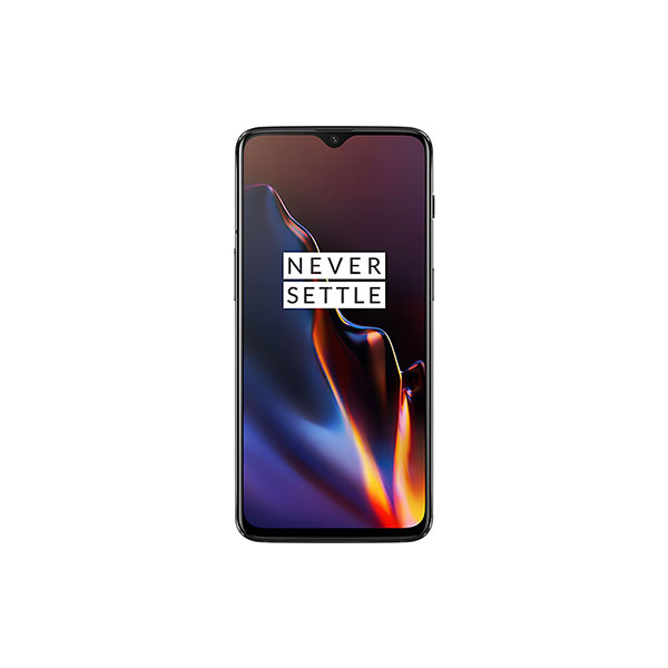 OnePlus 6T Price in Pakistan - Specs & Reviews - TechJuice Price Portal