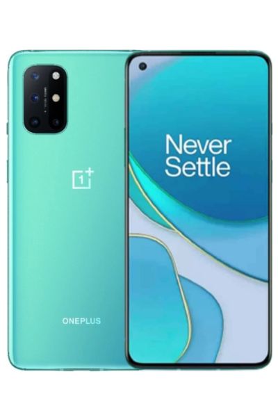 OnePlus 8T+ 5G Price in Pakistan - Specs & Reviews - TechJuice Price Portal