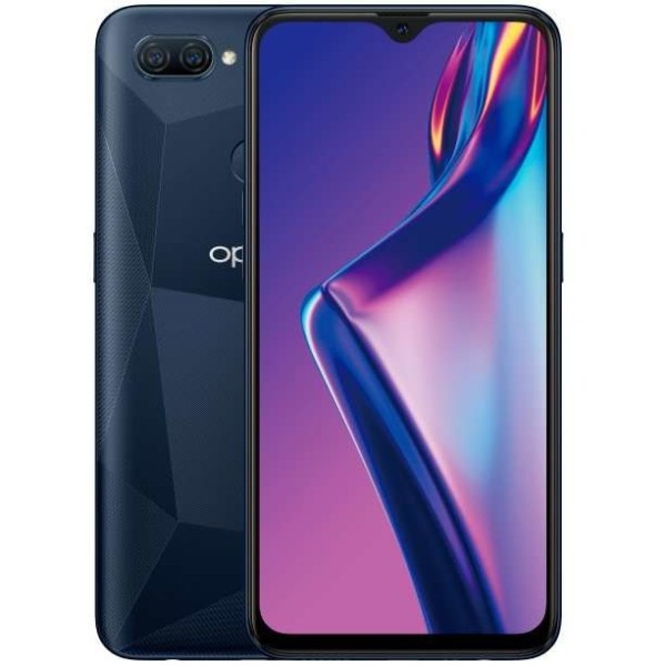 Oppo A12 Price in Pakistan - Specs & Reviews - TechJuice Price Portal