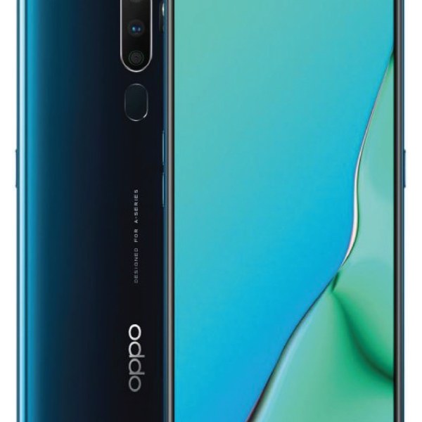 Oppo A9 Price in Pakistan - Specs & Reviews - TechJuice Price Portal