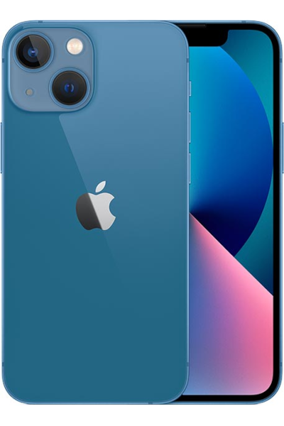 Apple iPhone 13 mini Price in Pakistan - Specs & Reviews - TechJuice ...