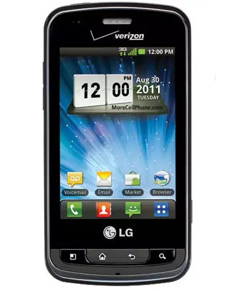 LG Enlighten Price in Pakistan - Specs & Reviews - TechJuice Price Portal