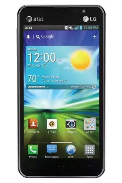 LG Escape Price in Pakistan - Specs & Reviews - TechJuice Price Portal
