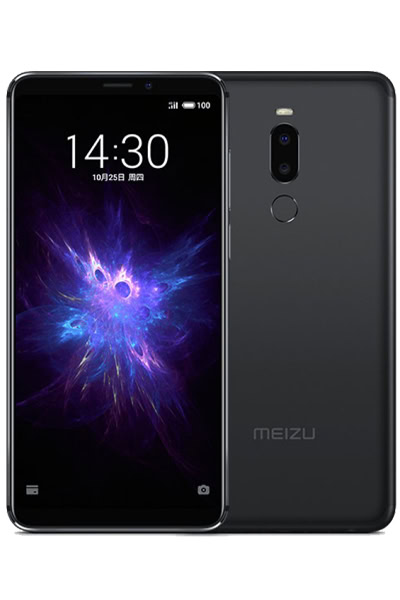 Meizu Note 8 Price in Pakistan - Specs & Reviews - TechJuice Price Portal
