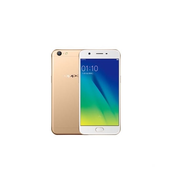 Oppo A57 Price in Pakistan - Specs & Reviews - TechJuice Price Portal