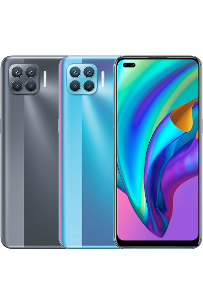 Oppo A93 5G Price in Pakistan - Specs & Reviews - TechJuice Price Portal