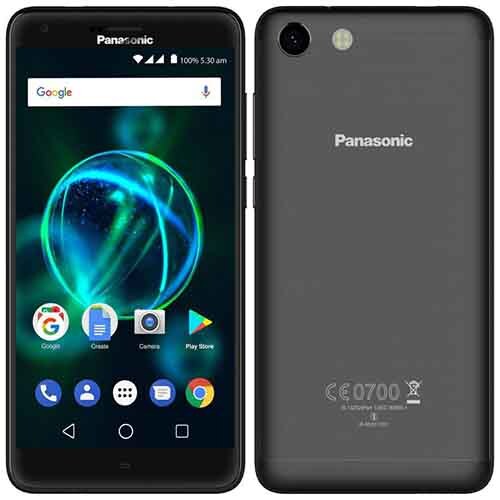 Panasonic P55 Max Price in Pakistan - Specs & Reviews - TechJuice Price ...