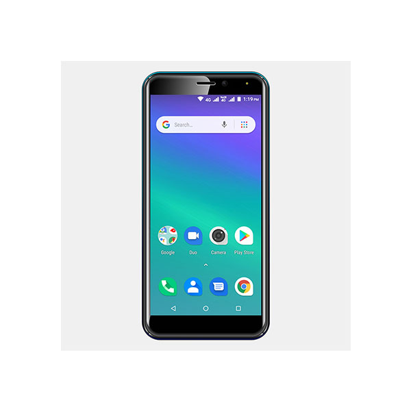 QMobile LT360 Price in Pakistan - Specs & Reviews - TechJuice Price Portal