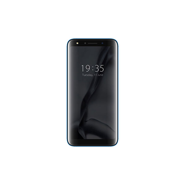 QMobile Phantom P1 Pro Price in Pakistan - Specs & Reviews - TechJuice ...