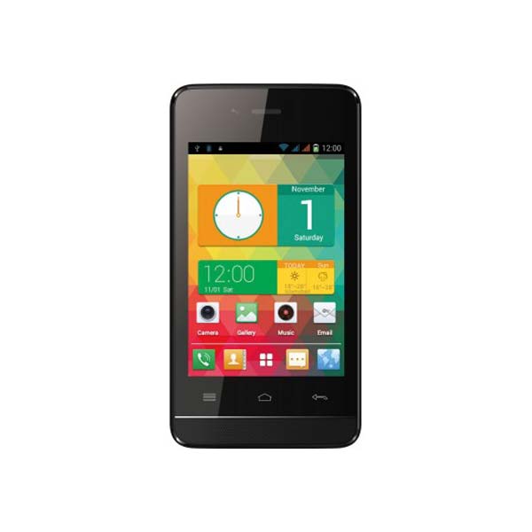 QMobile X2 Lite Price in Pakistan - Specs & Reviews - TechJuice Price ...