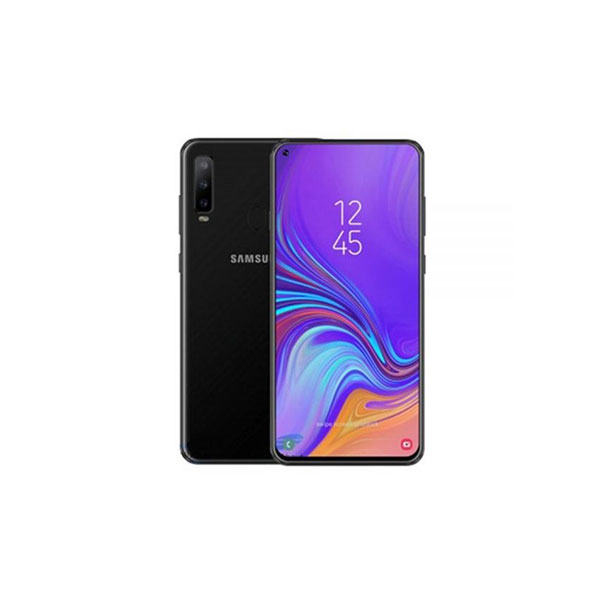 Samsung Galaxy A60 Price in Pakistan - Specs & Reviews - TechJuice ...