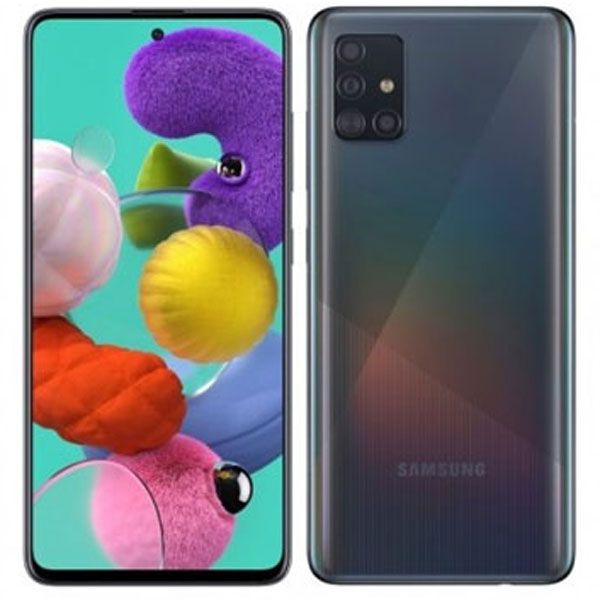 Samsung Galaxy A72 Price in Pakistan - Specs & Reviews - TechJuice ...