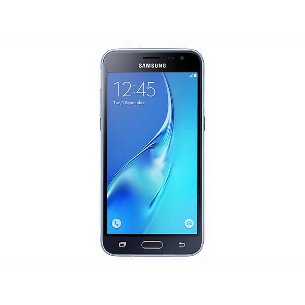 Samsung Galaxy J3 2016 Price in Pakistan - Specs & Reviews - TechJuice ...