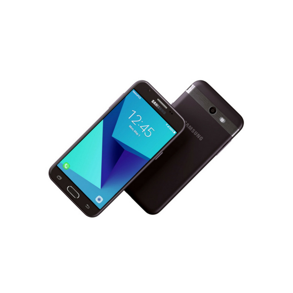 Samsung Galaxy J3 2018 Price in Pakistan - Specs & Reviews - TechJuice ...