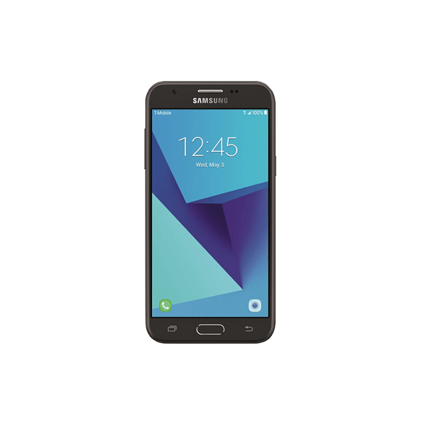 Samsung Galaxy J3 Prime Price in Pakistan - Specs & Reviews - TechJuice ...