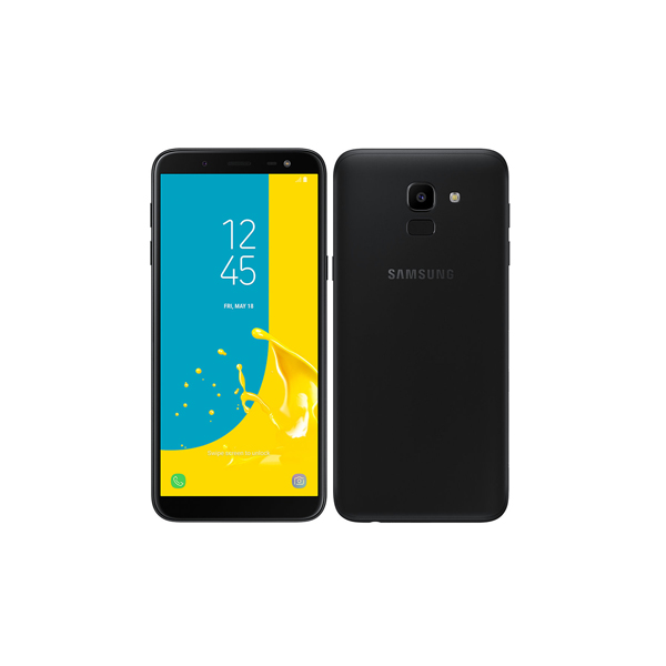 Samsung Galaxy J6 Plus Price in Pakistan - Specs & Reviews - TechJuice ...